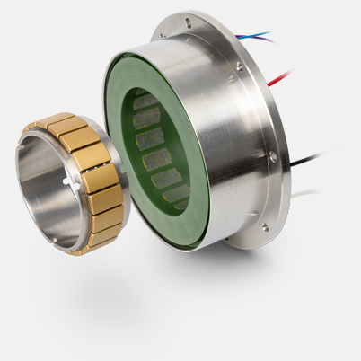 Mi sesión ha caducado | maxon group